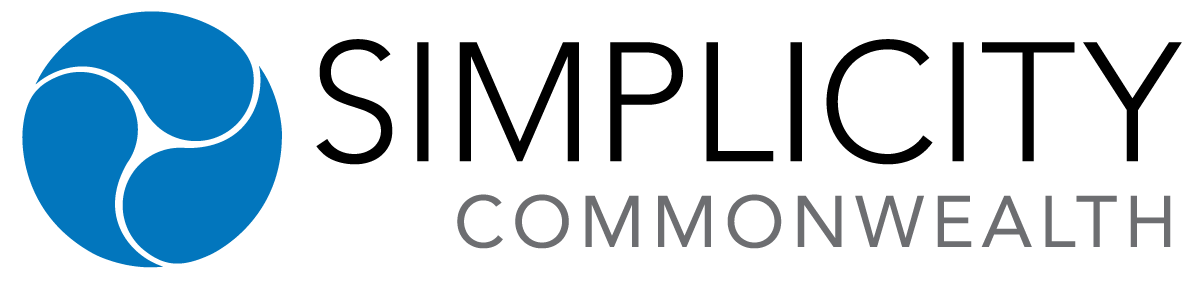 Simplicity Group and F&G Launch “ExecuDex”, Bringing InstApproval to ...